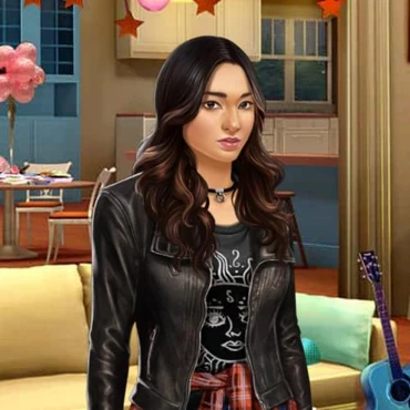 Discuss Everything About Choices: Stories You Play Wiki | Fandom