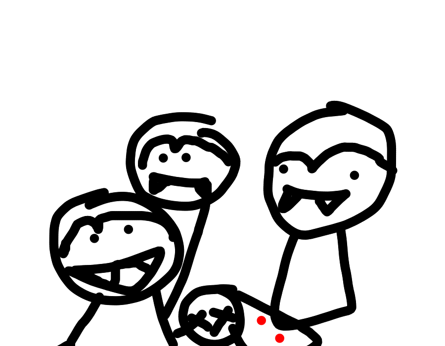 opening up a boy with the cold ones | Fandom