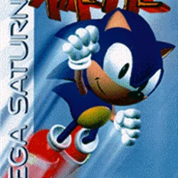 hey sonic fans | Fandom