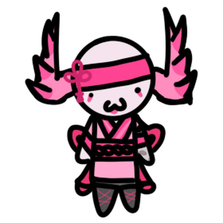 Good night fazgang | Fandom