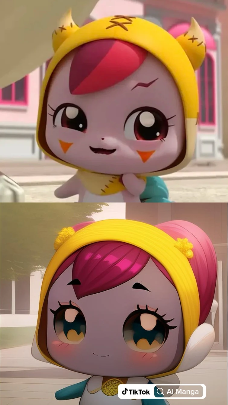 𝐀𝐢 𝐭𝐞𝐞𝐧𝐢𝐞𝐩𝐢𝐧𝐠𝐬 | Fandom