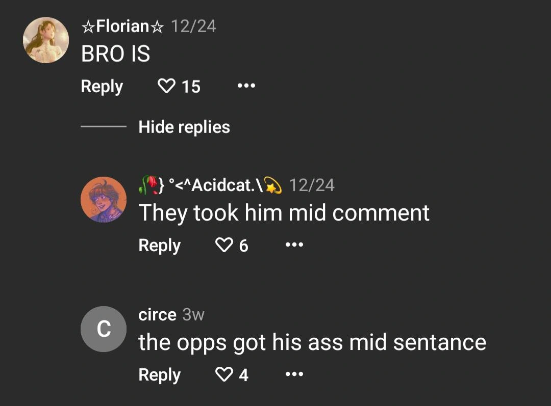 evil leafy got bro | Fandom