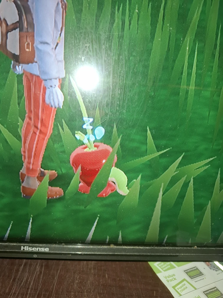 General Discussions Thread | Fandom