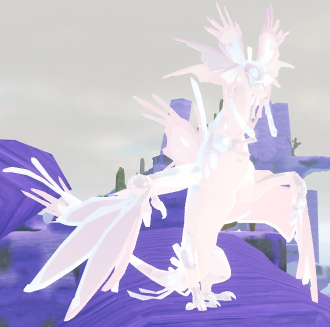 Mutation Selling Post Boost | Fandom