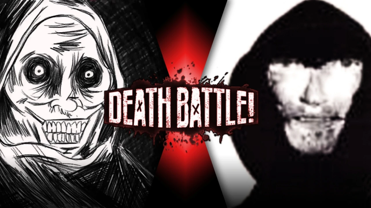 Unwanted House Guest VS The Intruder (Oldschool Internet Memes VS New ...