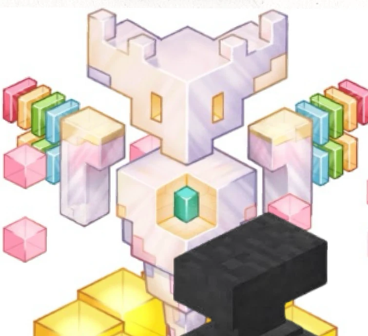 Guys help Rhysmuth is beginning to assemble weapons and plan revenge ...