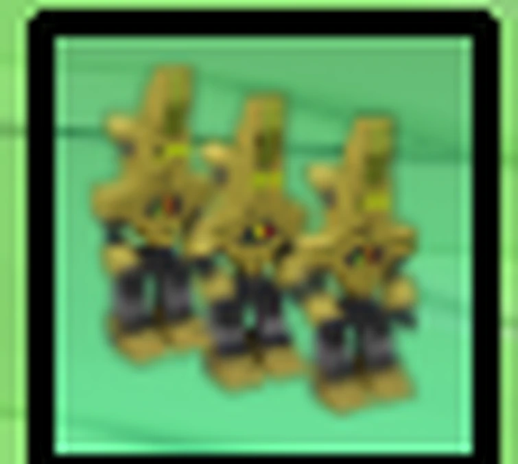 NEW ADMIN WEATHER | Fandom