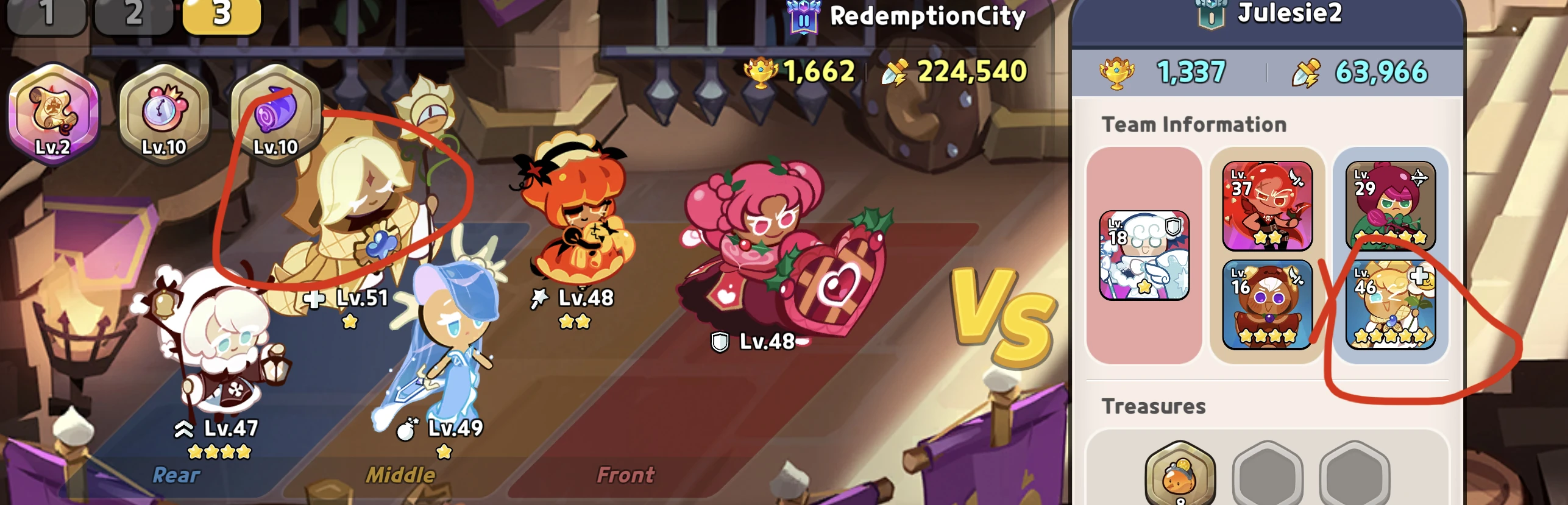 Any RPS open | Fandom