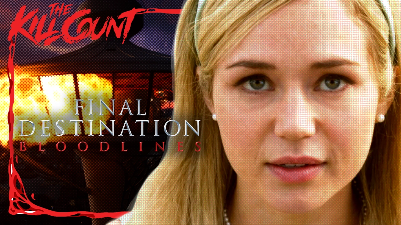 Bunch of random thumbnails i made | Fandom