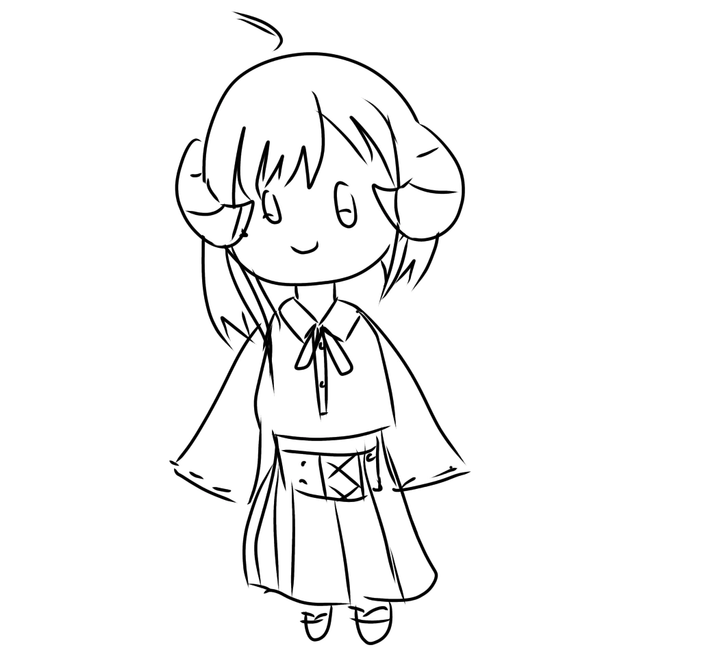 Rate the drip | Fandom