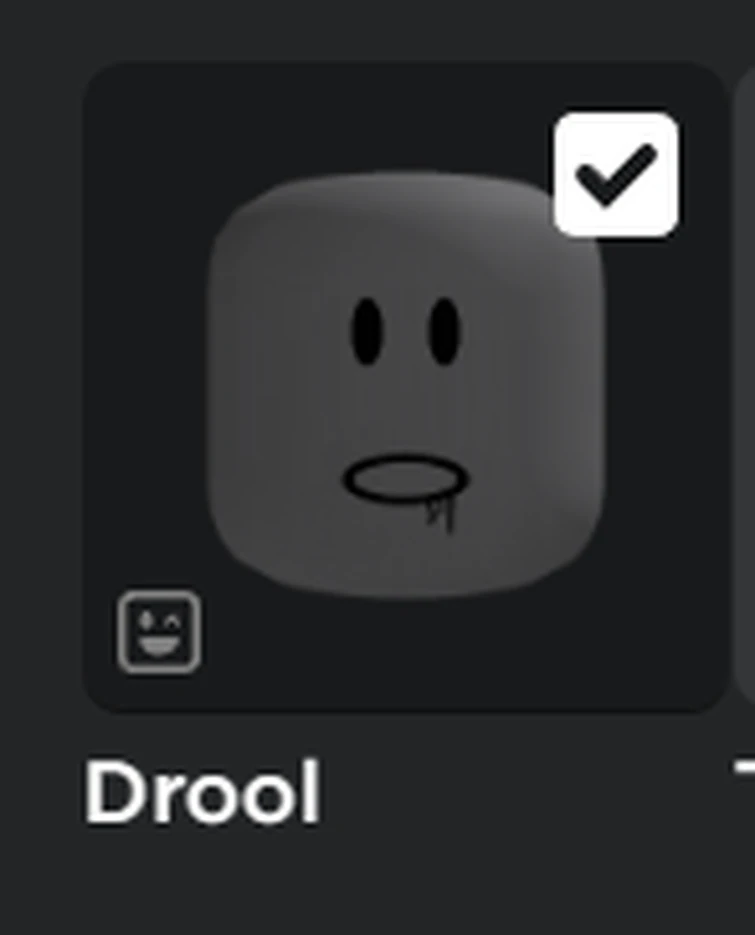 Discuss Everything About Roblox Wiki | Fandom