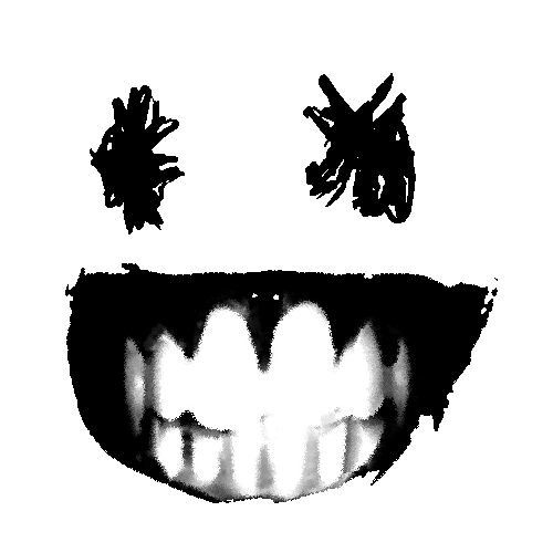 a-221 but ermmmmm | Fandom