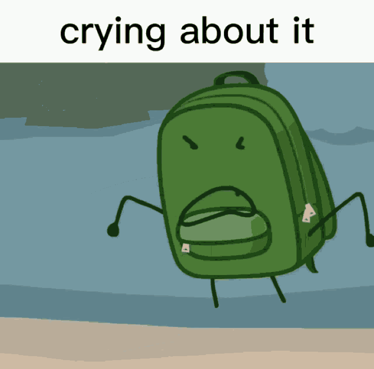 Discuss Everything About ONE Wiki | Fandom