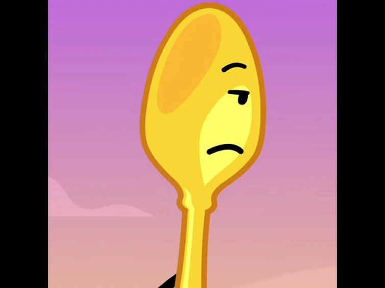 Discuss Everything About Inanimate Insanity Wiki | Fandom