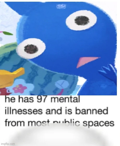 Look at the goob | Fandom