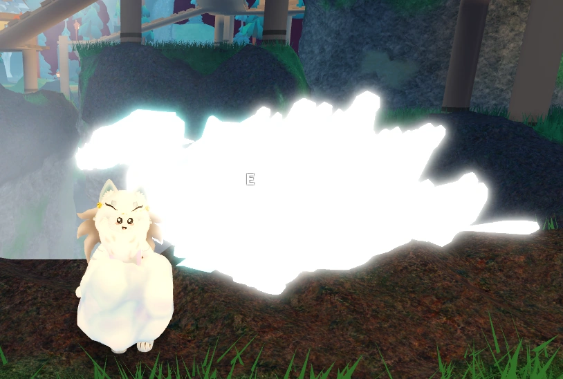 Discuss Everything About Dragon Adventures Wiki | Fandom