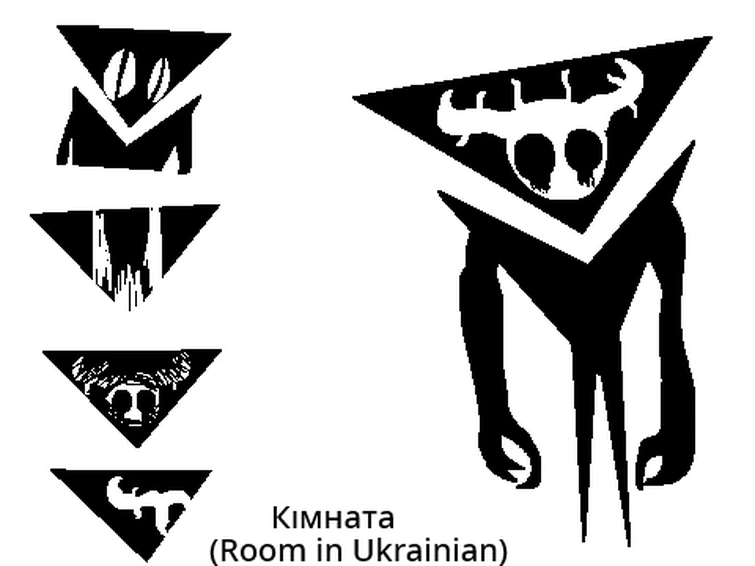 Discuss Everything About Funkipedia Mods Wiki | Fandom