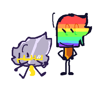 oc doodle.. | Fandom