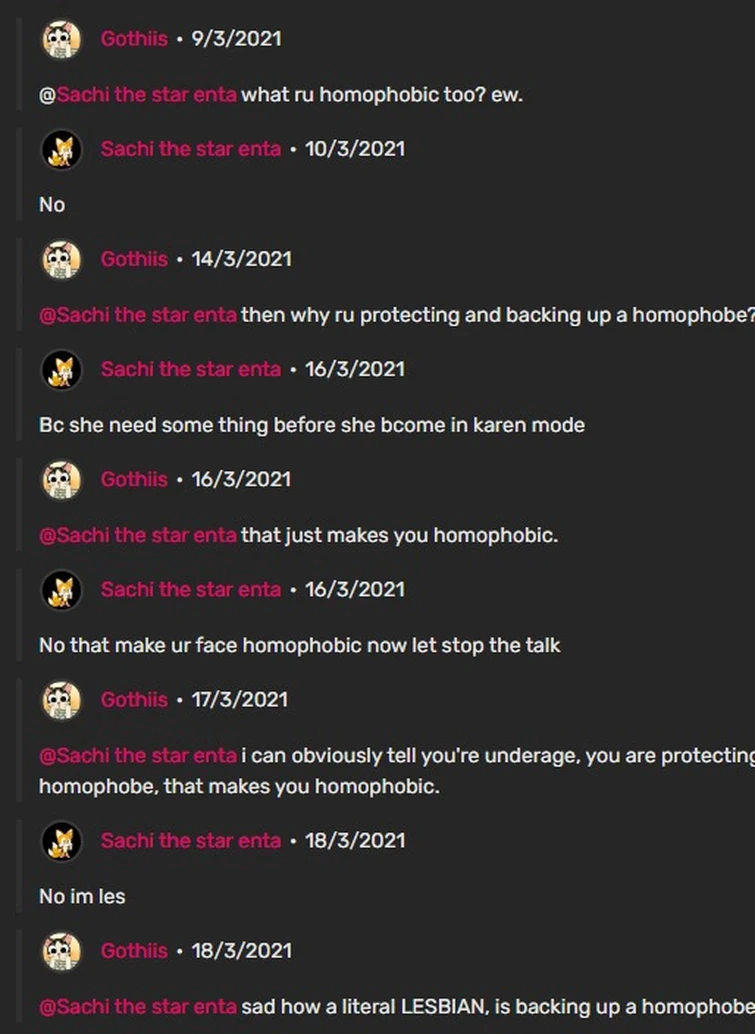 Discuss Everything About Tattletail Roblox RP Wiki | Fandom