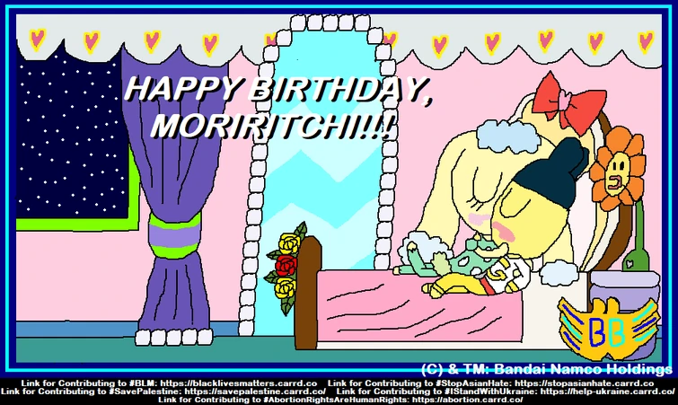 Discuss Everything About Tamagotchi Wiki | Fandom