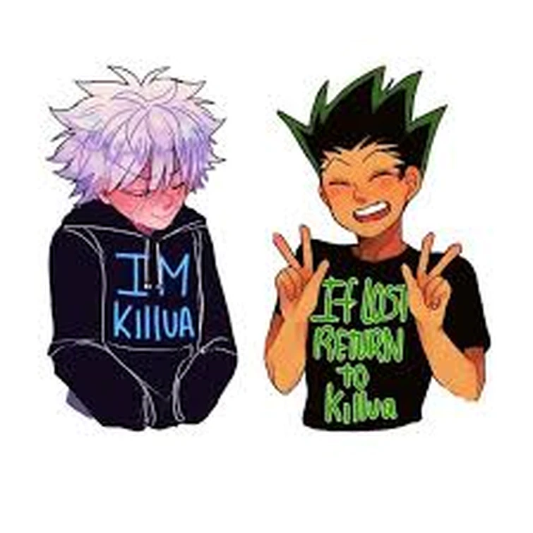 Well golly, I need a distraction | Fandom