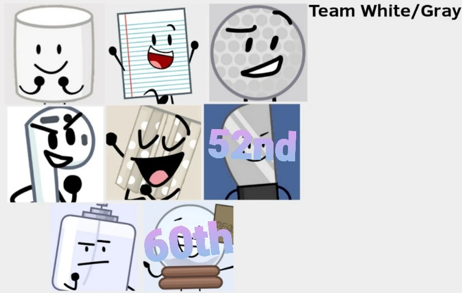 Colors Viewer Voting 15 | Fandom