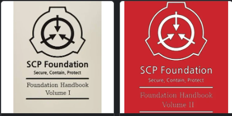 Discuss Everything About SCP Foundation Wikia | Fandom