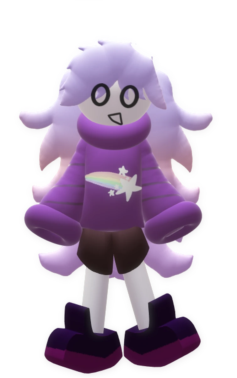 I'm taking Art Requests! (Again!) | Fandom