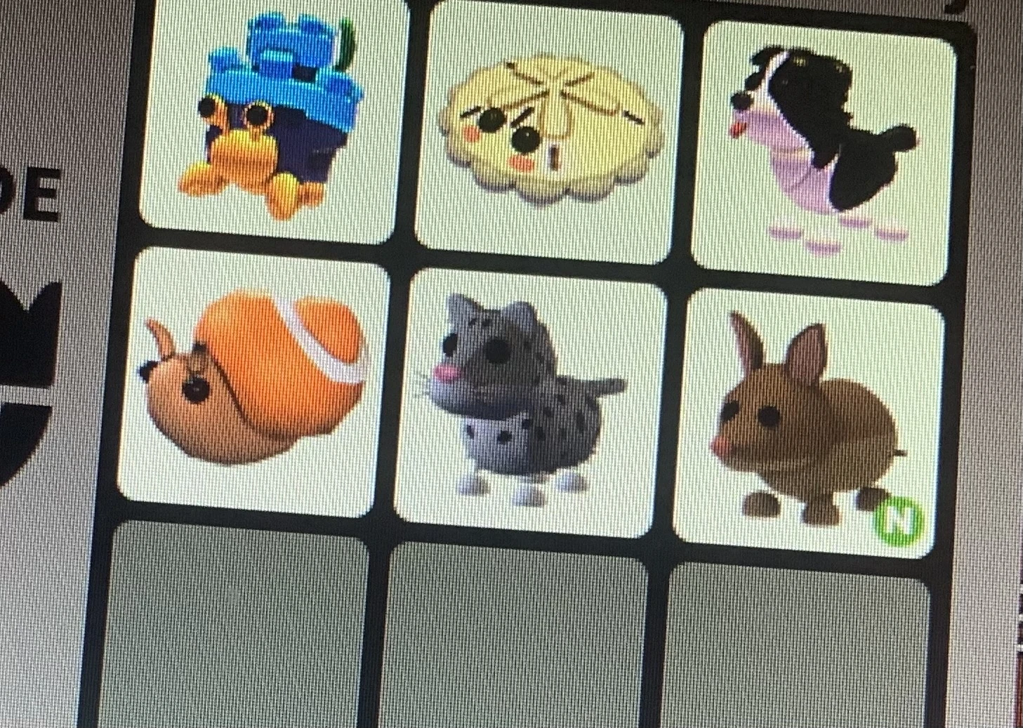 Wfl for ride pot? | Fandom