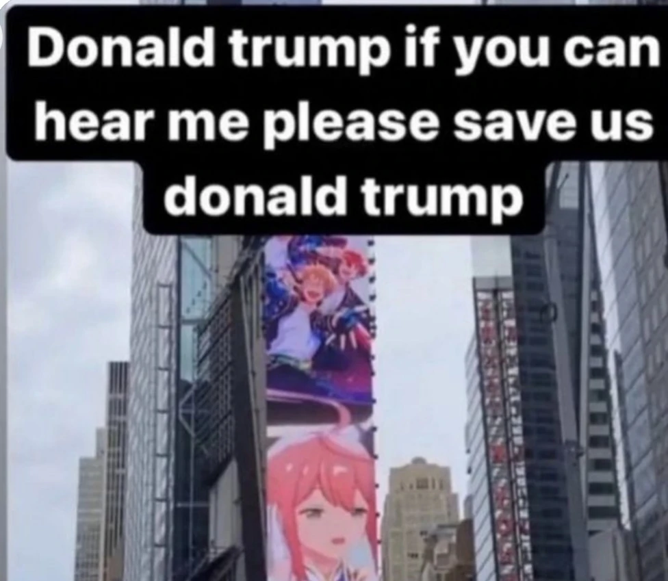 I downloaded Pinterest for some enstars memes and oh dear.... | Fandom