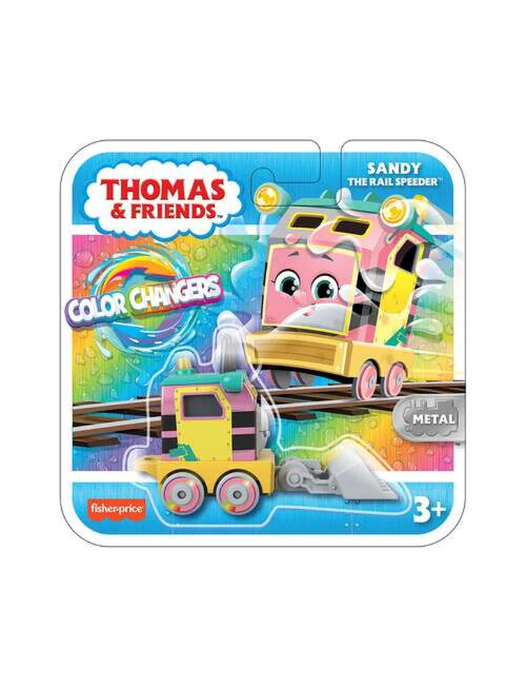 OMG OMG COLOR CHANGER SANDY | Fandom