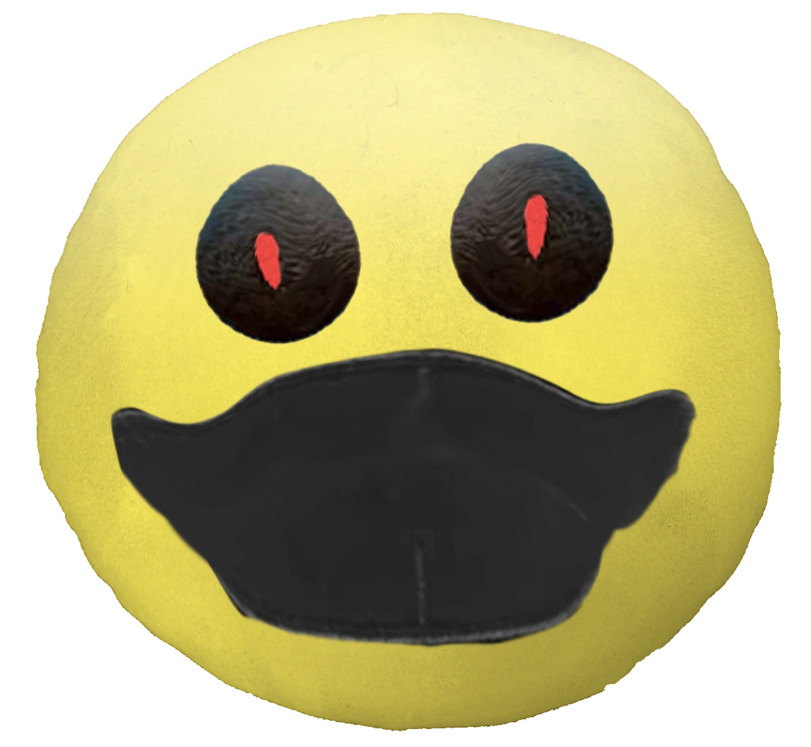 “Doors Plush 16" otto Plushies Toy for Fans Gift, 2023 New Monster ...