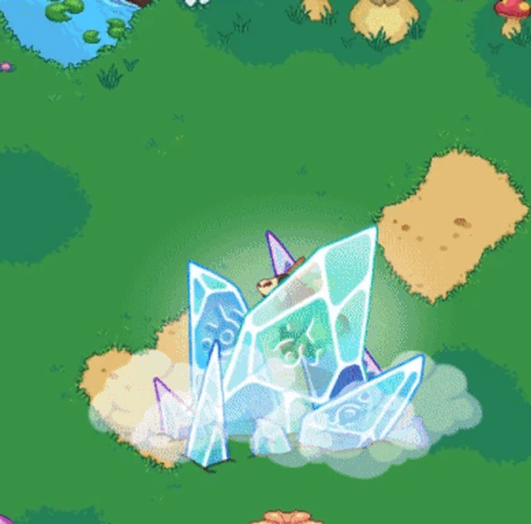 Discuss Everything About Prodigy Game Wiki | Fandom