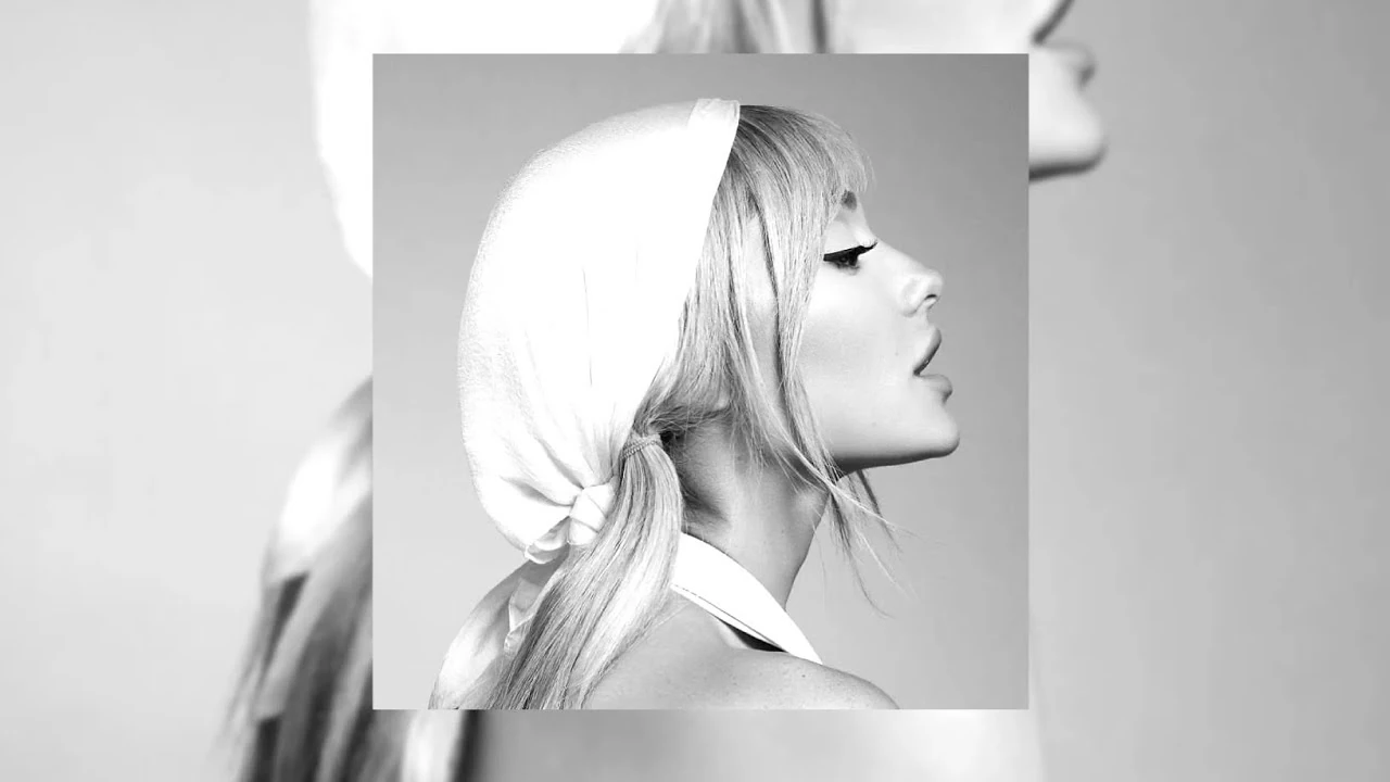 I FEEL SO WEIRD LISTENING TO THIS SONG BC ITS UNRELEASED | Fandom