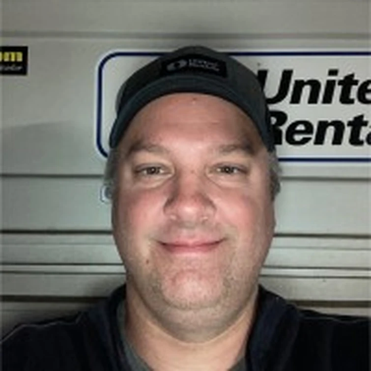 Discuss Everything About BADCKO Wiki | Fandom