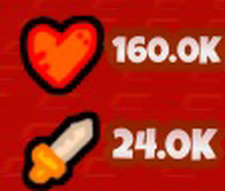 We're cooked | Fandom