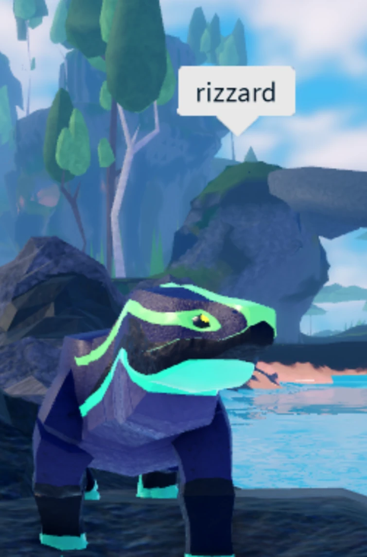 goodnight chat | Fandom