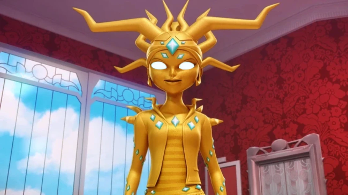 Sole Crusher and Sole Destroyer eye swap | Fandom