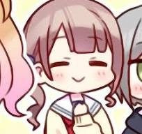 Reply with random objects! | Fandom