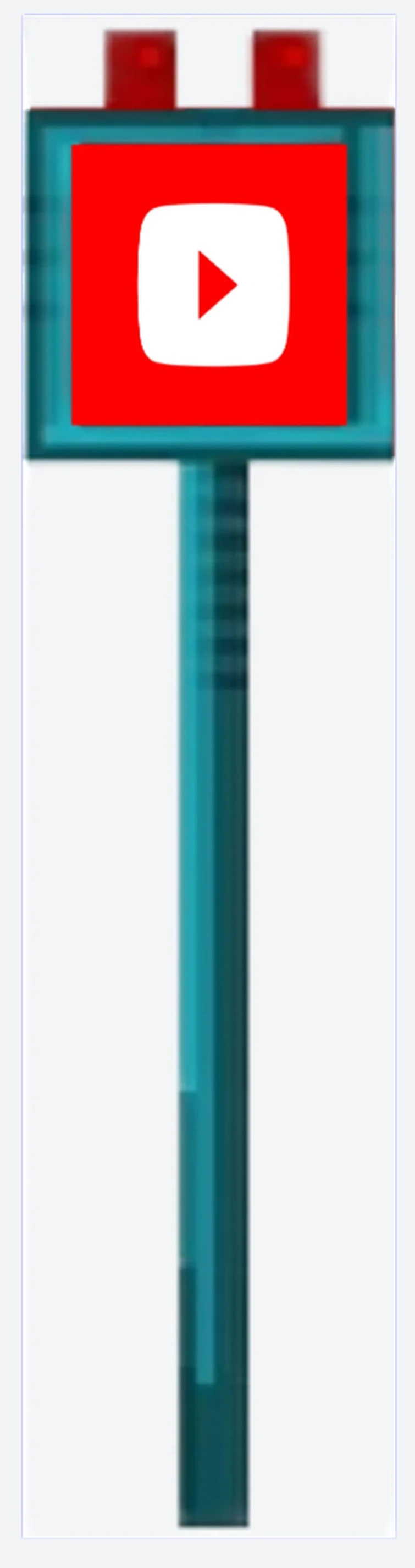 Discuss Everything About Animator vs. Animation Wiki | Fandom