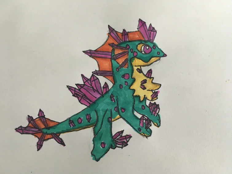 Discuss Everything About Prodigy Game Wiki | Fandom