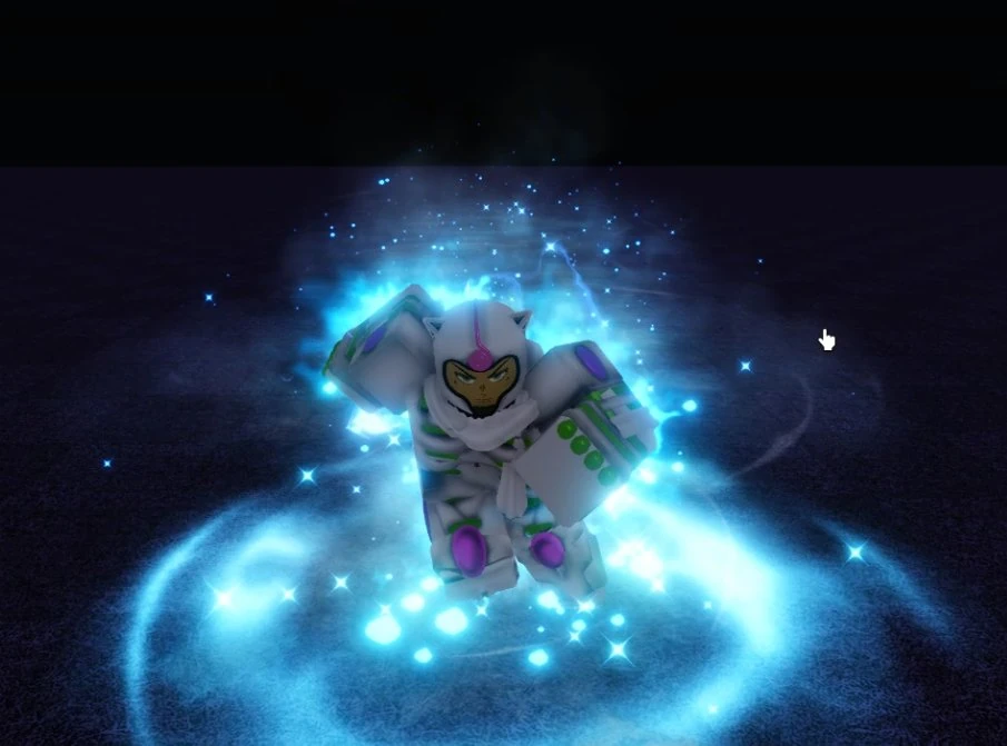 New uzu twitter updates | Fandom