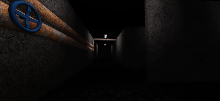 Level 2 Teaser!!! | Fandom