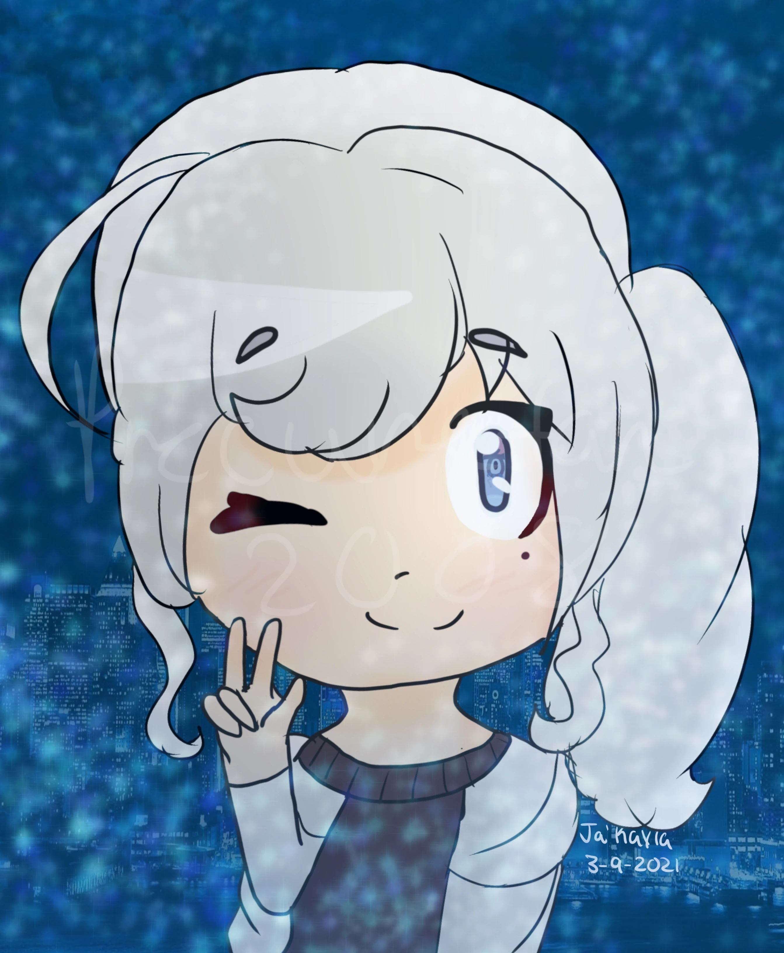 Yui! (REQUEST) | Fandom
