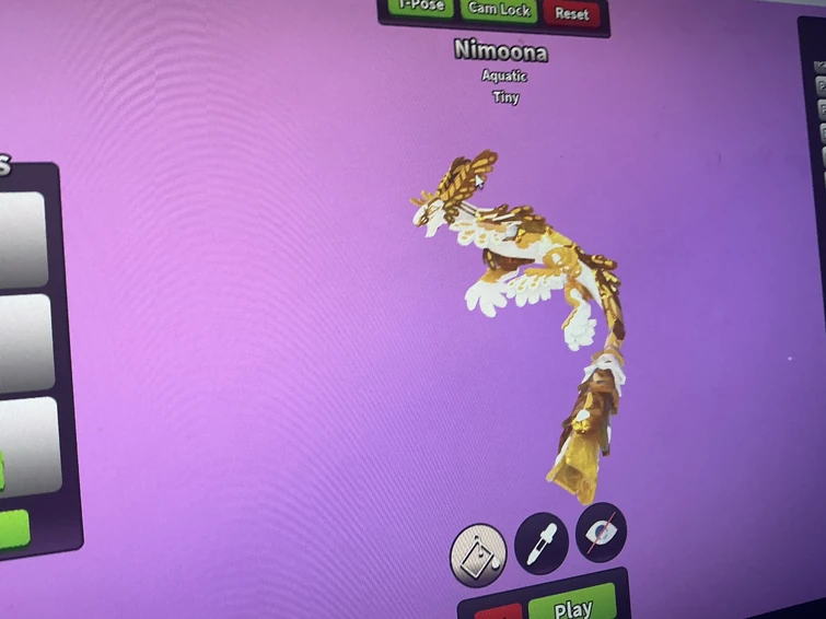 Show me ur cos skins! | Fandom