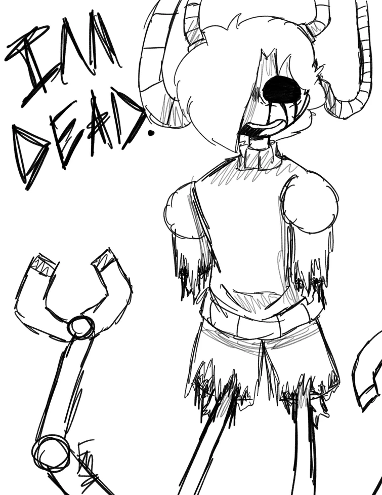 when the dave is dead 😂😂😂 | Fandom