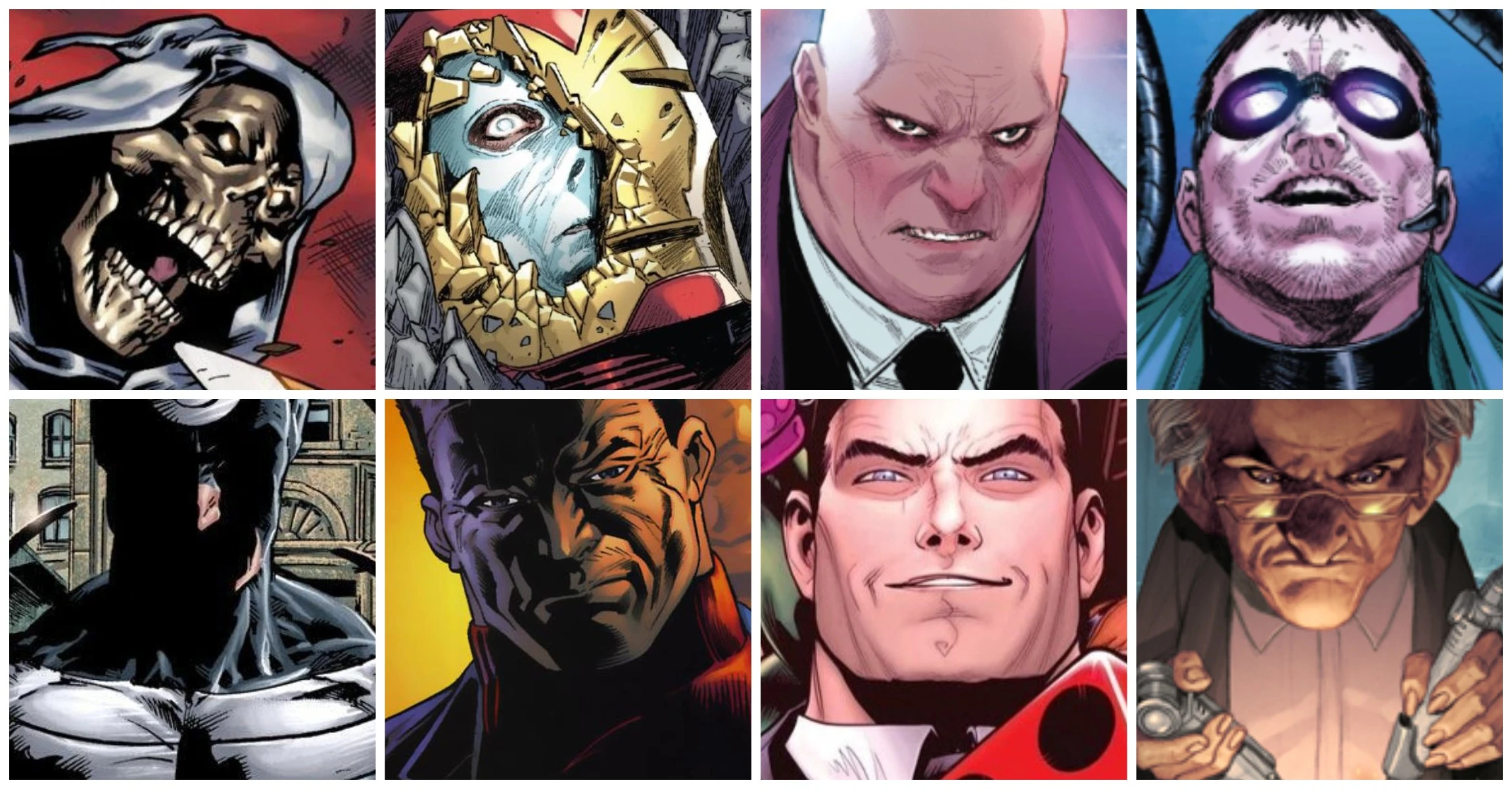 Which team will win? | Fandom