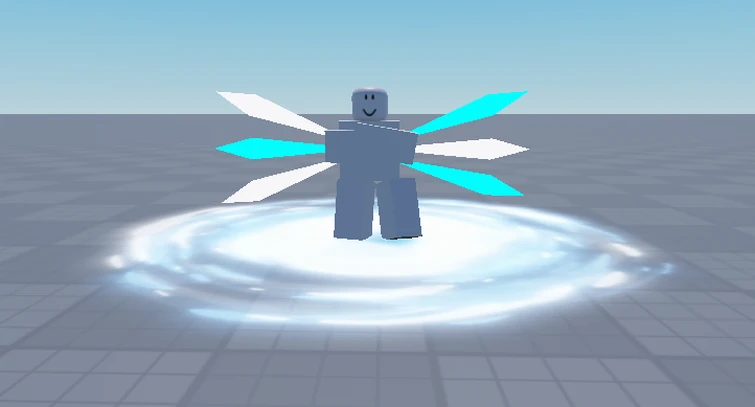 Discuss Everything About Star Glitcher ~ Revitalized Wiki | Fandom