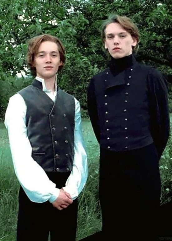 Love🖤🖤 | Fandom