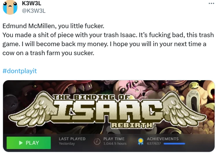 Huh????????? | Fandom